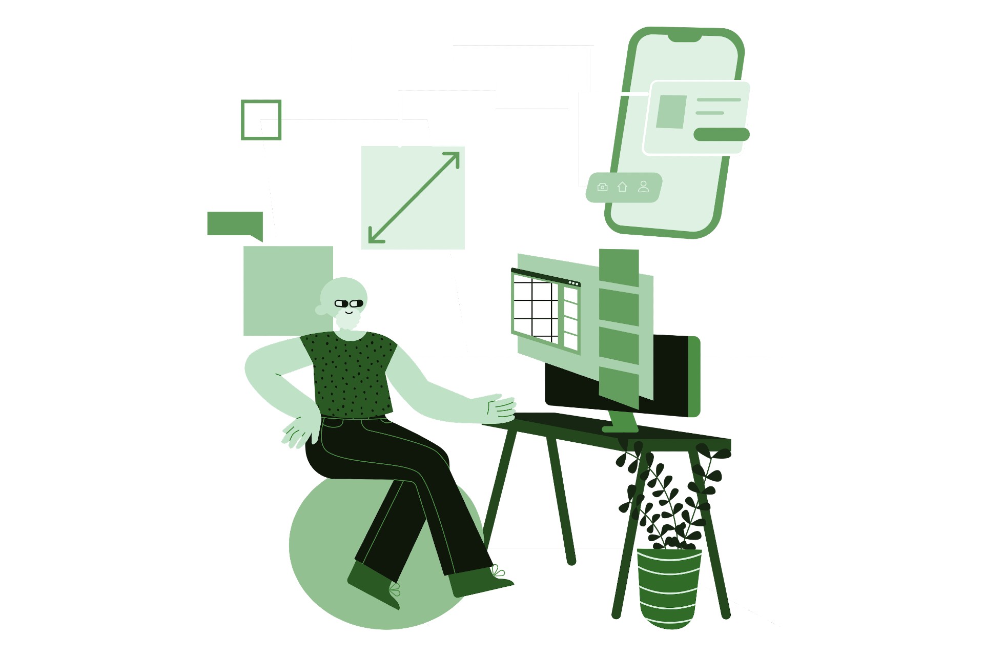 7 Safe Investments with Relatively High Returns for 2023 - Due