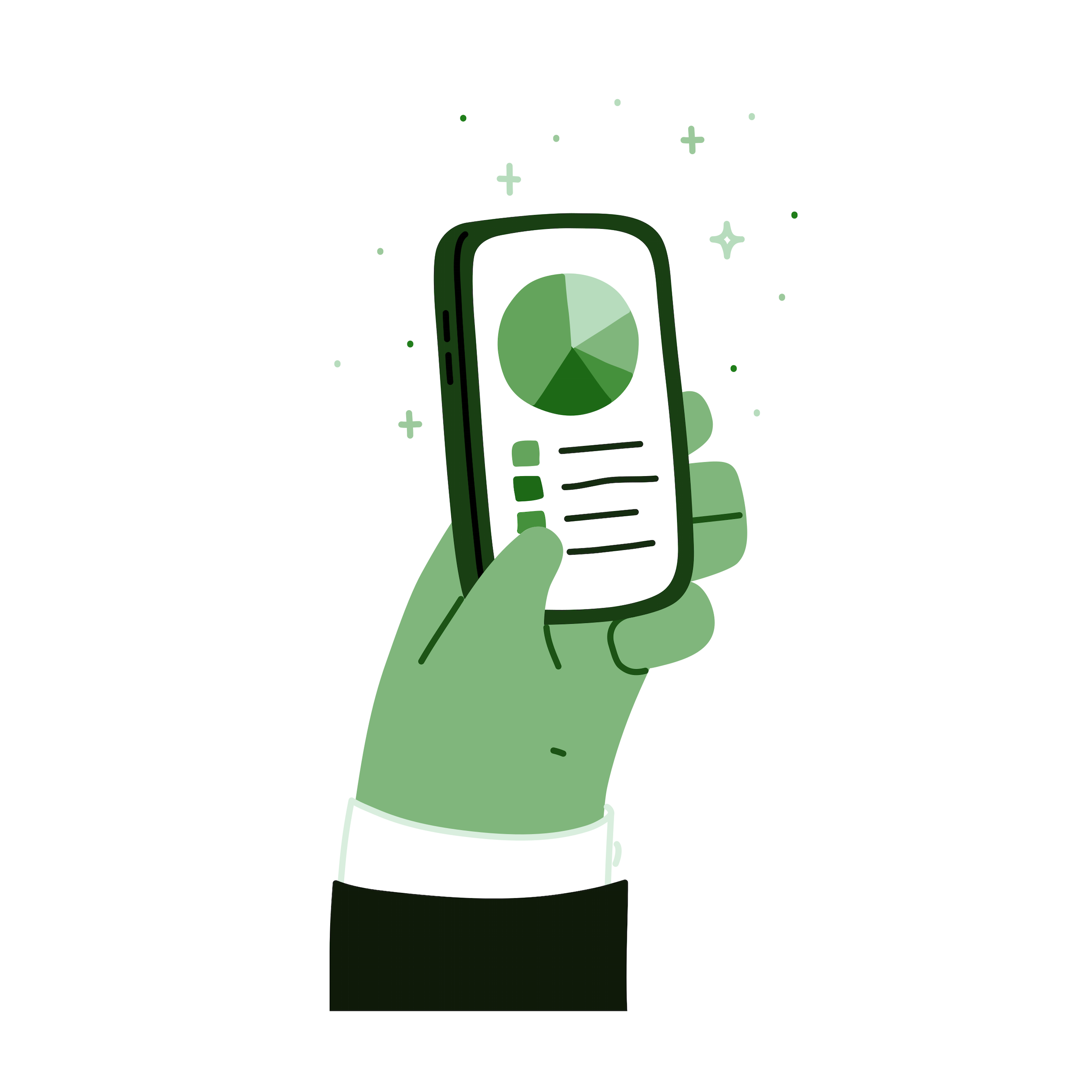 Considerations When Rolling Over a 401(k) into a Roth IRA - Due