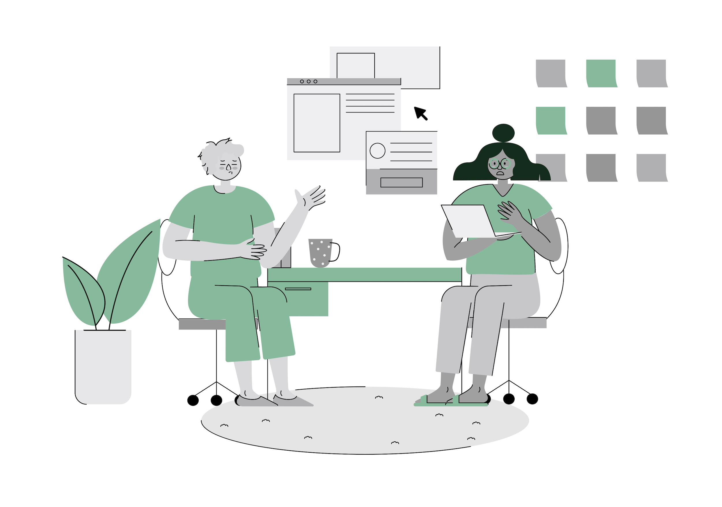 Due Retirement Central - Due Blog