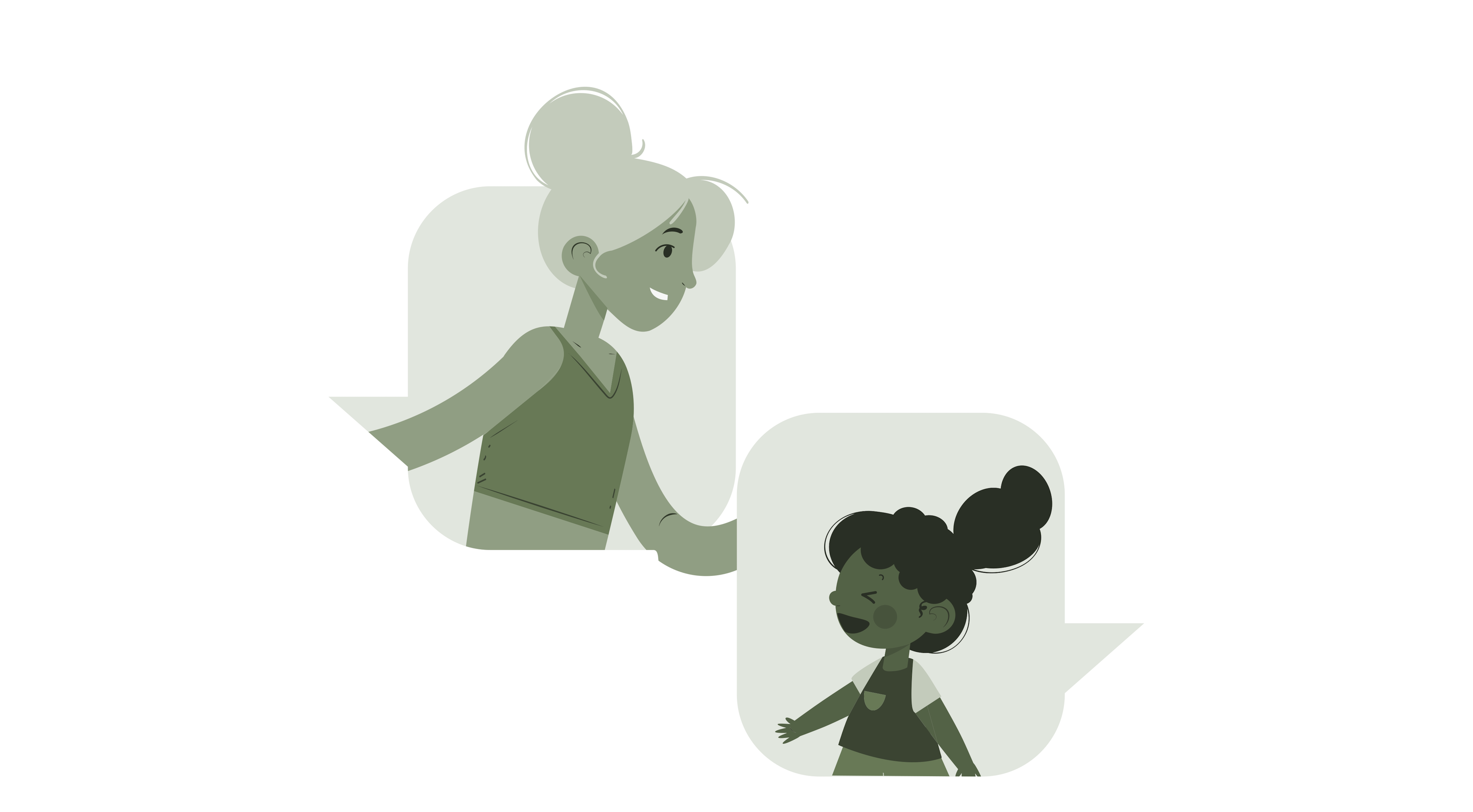 Are Your Children Your Retirement Plan? 6 Best Retirement Funds