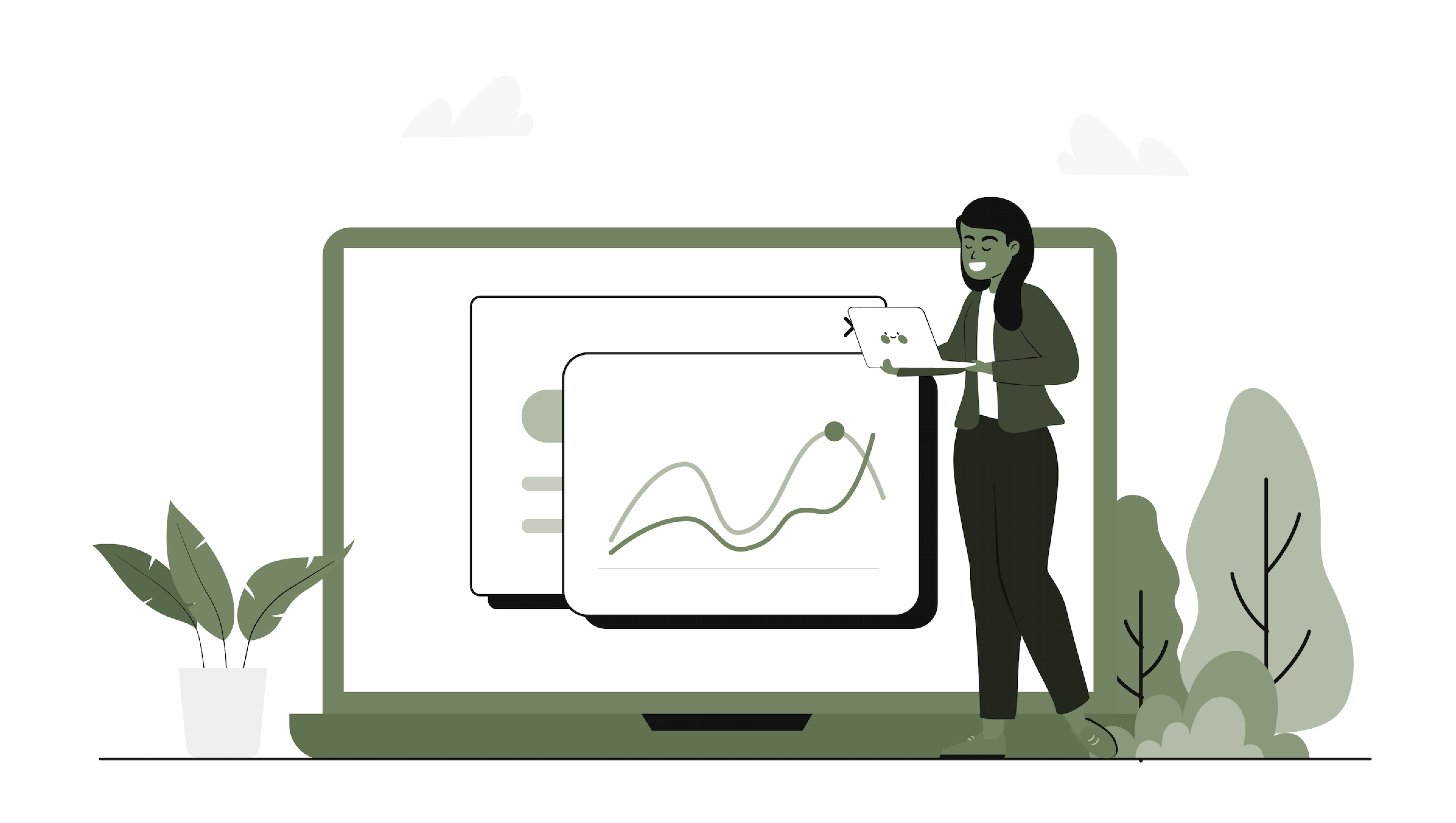 What Climbing Interest Rates Mean for Annuities?