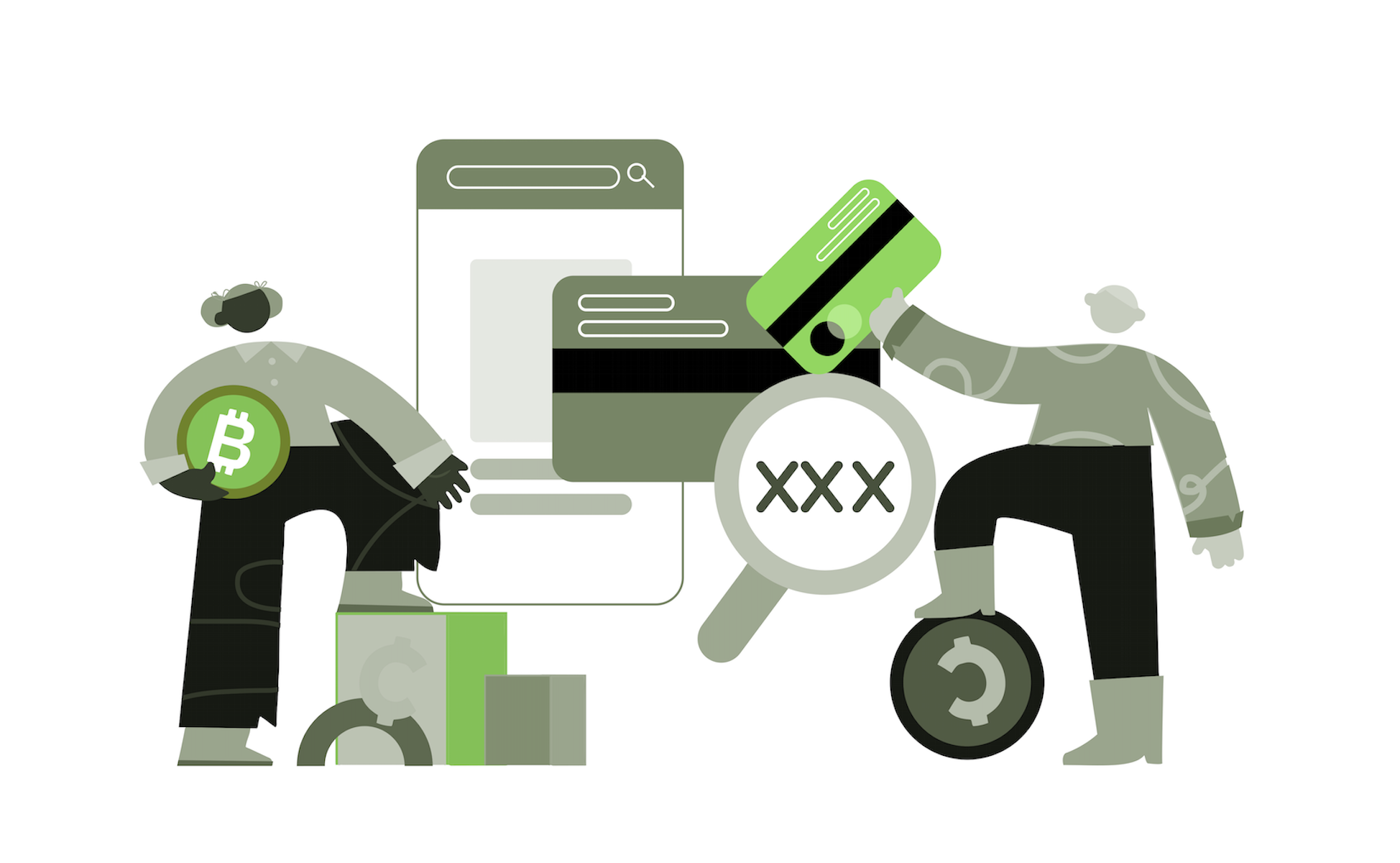 How Does the Digital Era Impact Financial Literacy