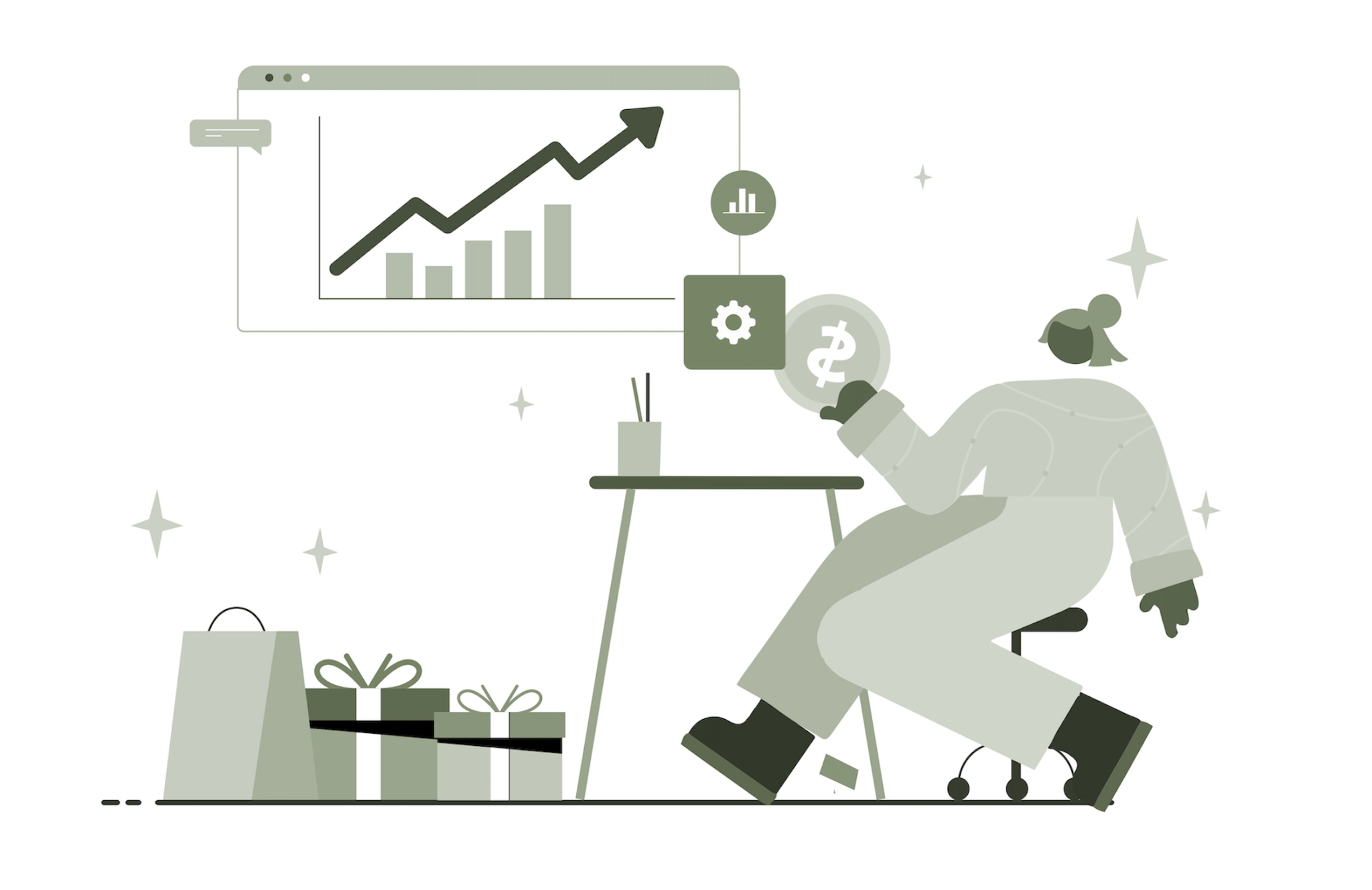 How Much Did the Fed Raise Interest Rates in 2022? - Due