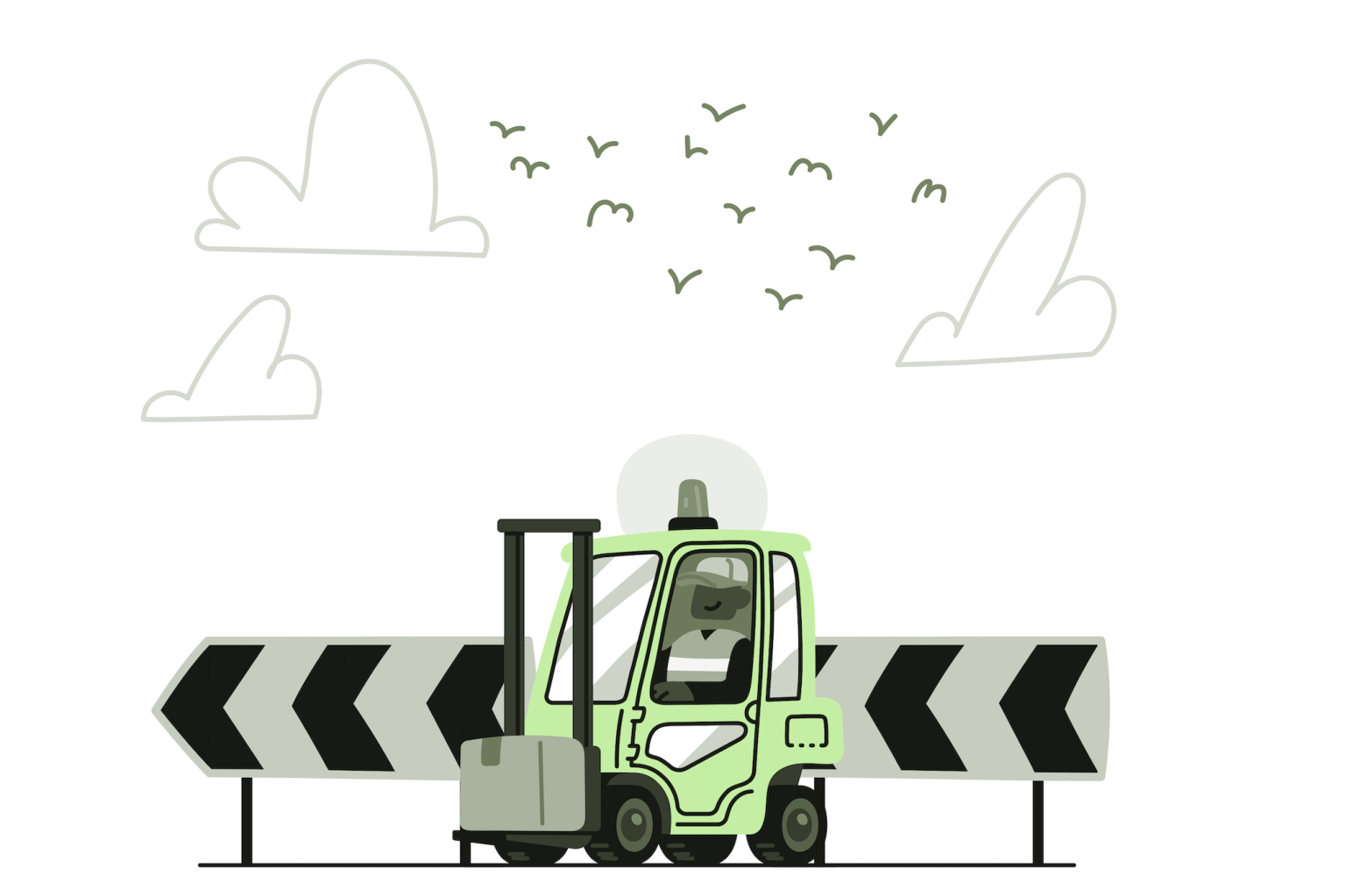 How to Legally Avoid Taxes in 2023