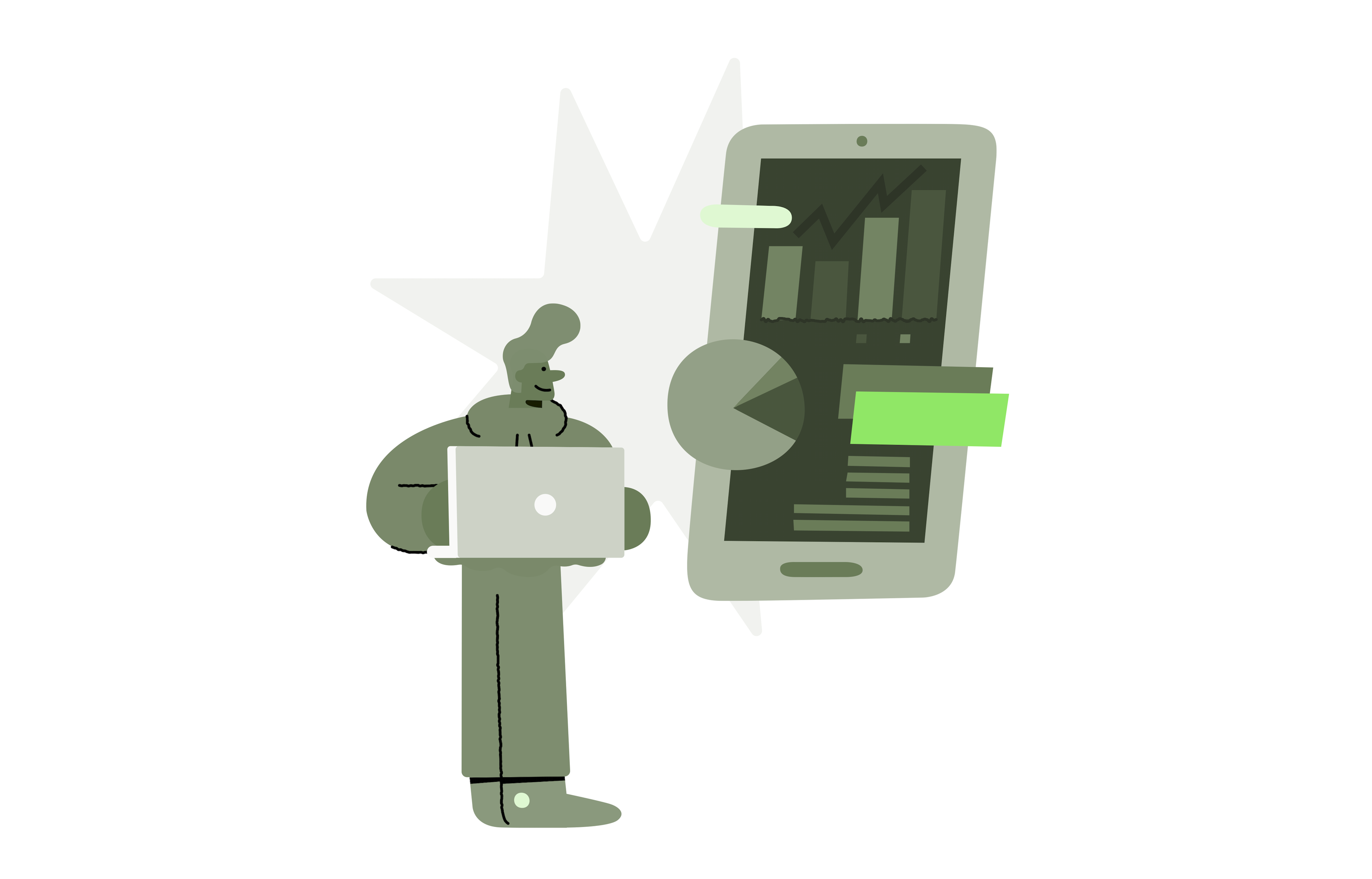 Eurozone Inflation Rate: Is Inflation Worse in Europe or the US? - Due