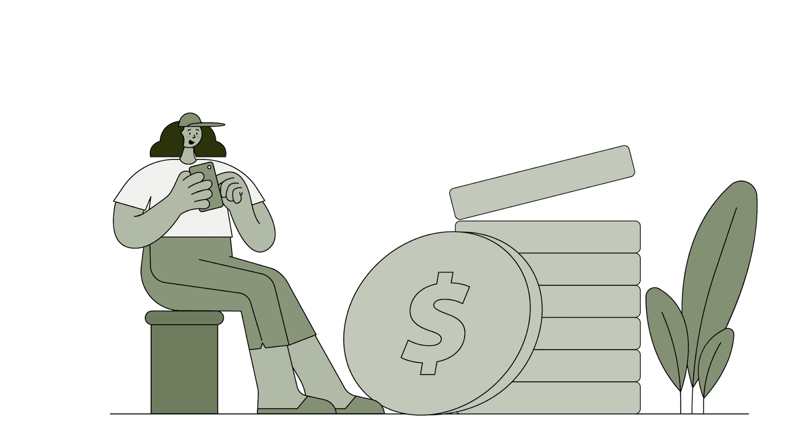 British Pound Sterling Vs U S Dollar A Brief History Due British Pound Sterling Vs U S Dollar A Brief History Due