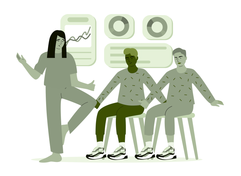 The Future of Retirement: Predictions and Trends - Due