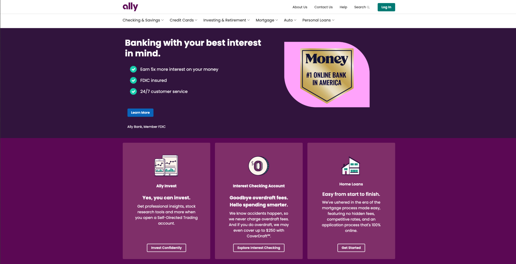 Top 50 Finance Tools 2023 - Due