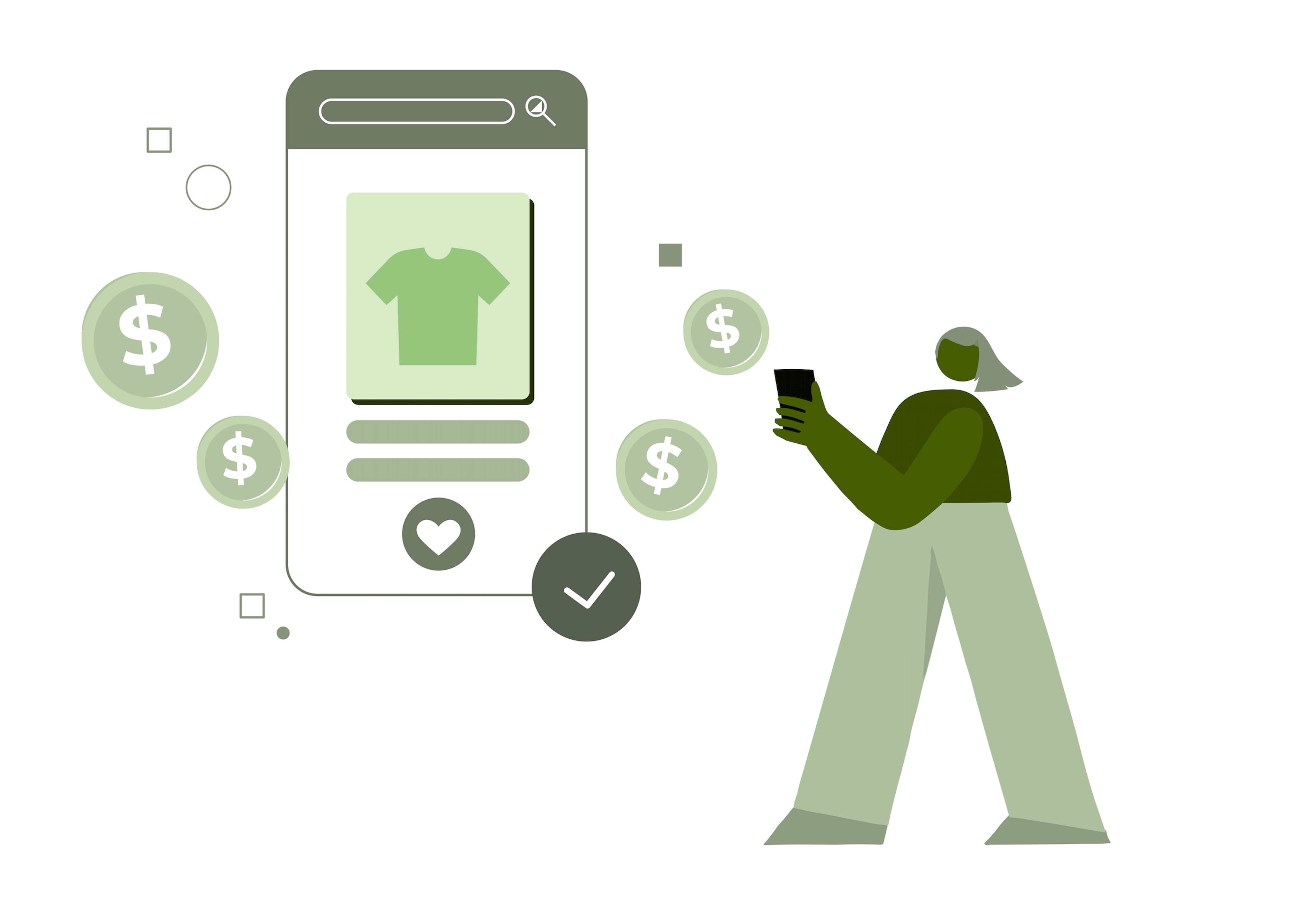 Broke and Fake - How People Are Selling Fake For Their Profit