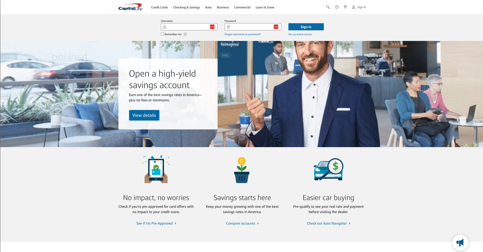 50 of the Top Finance Tools You Need To Know in 2023 to be Part of the ...