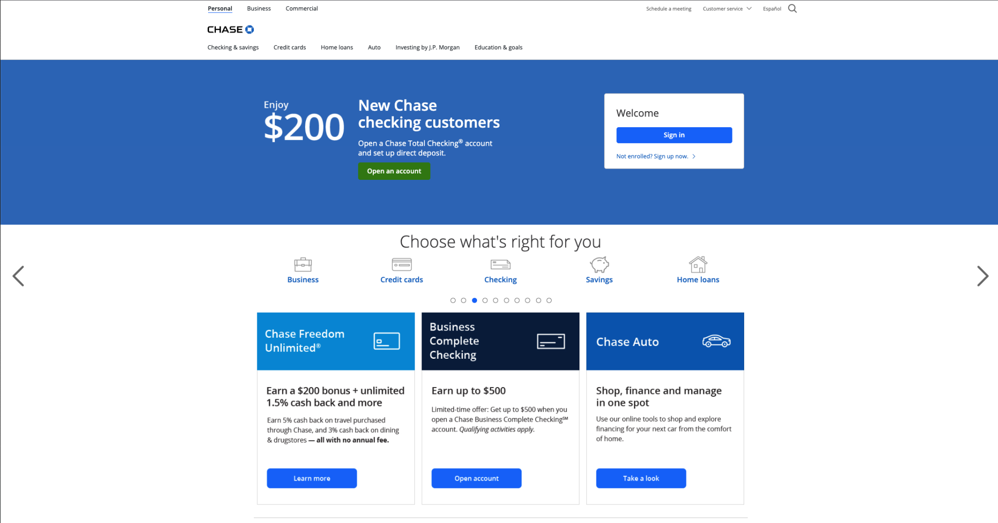 50 of the Top Finance Tools You Need To Know in 2023 to be Part of the ...