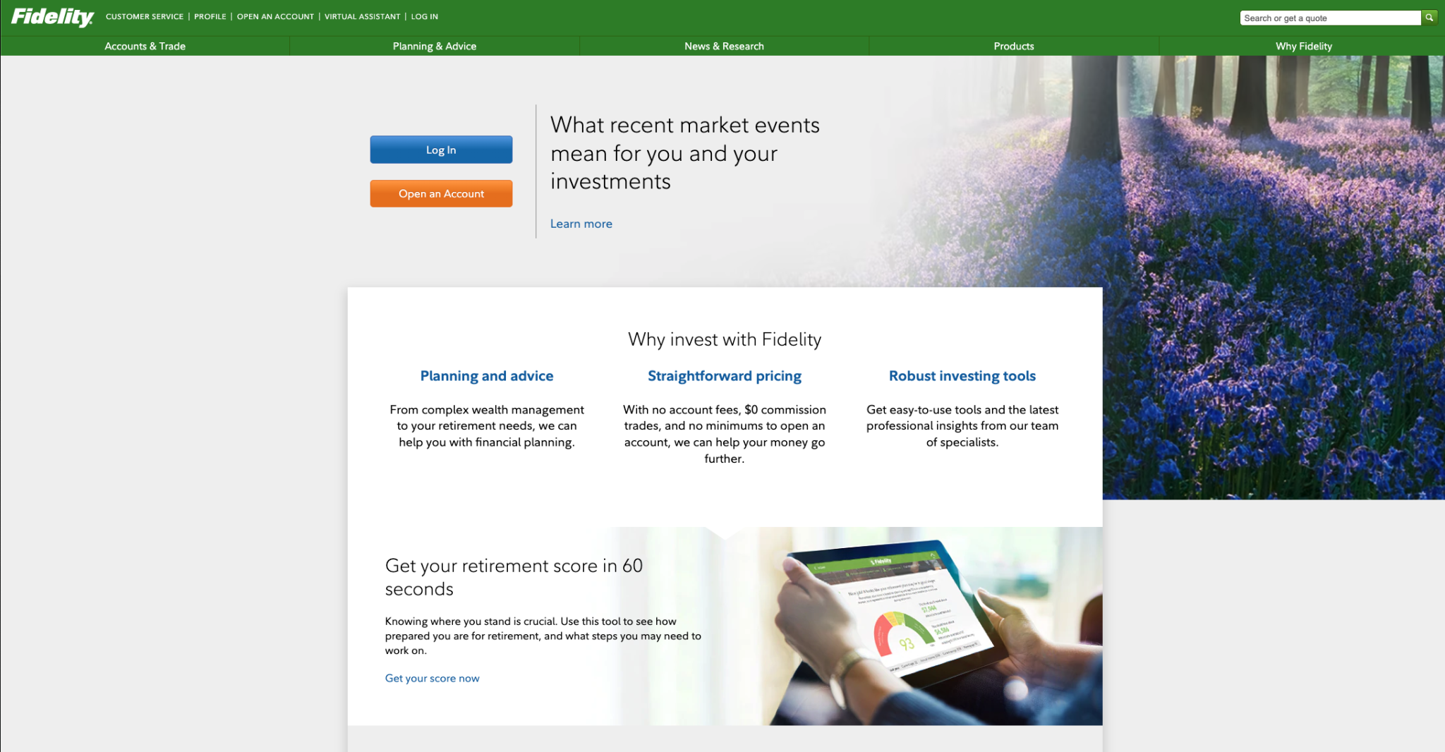 50 of the Top Finance Tools You Need To Know in 2023 to be Part of the ...