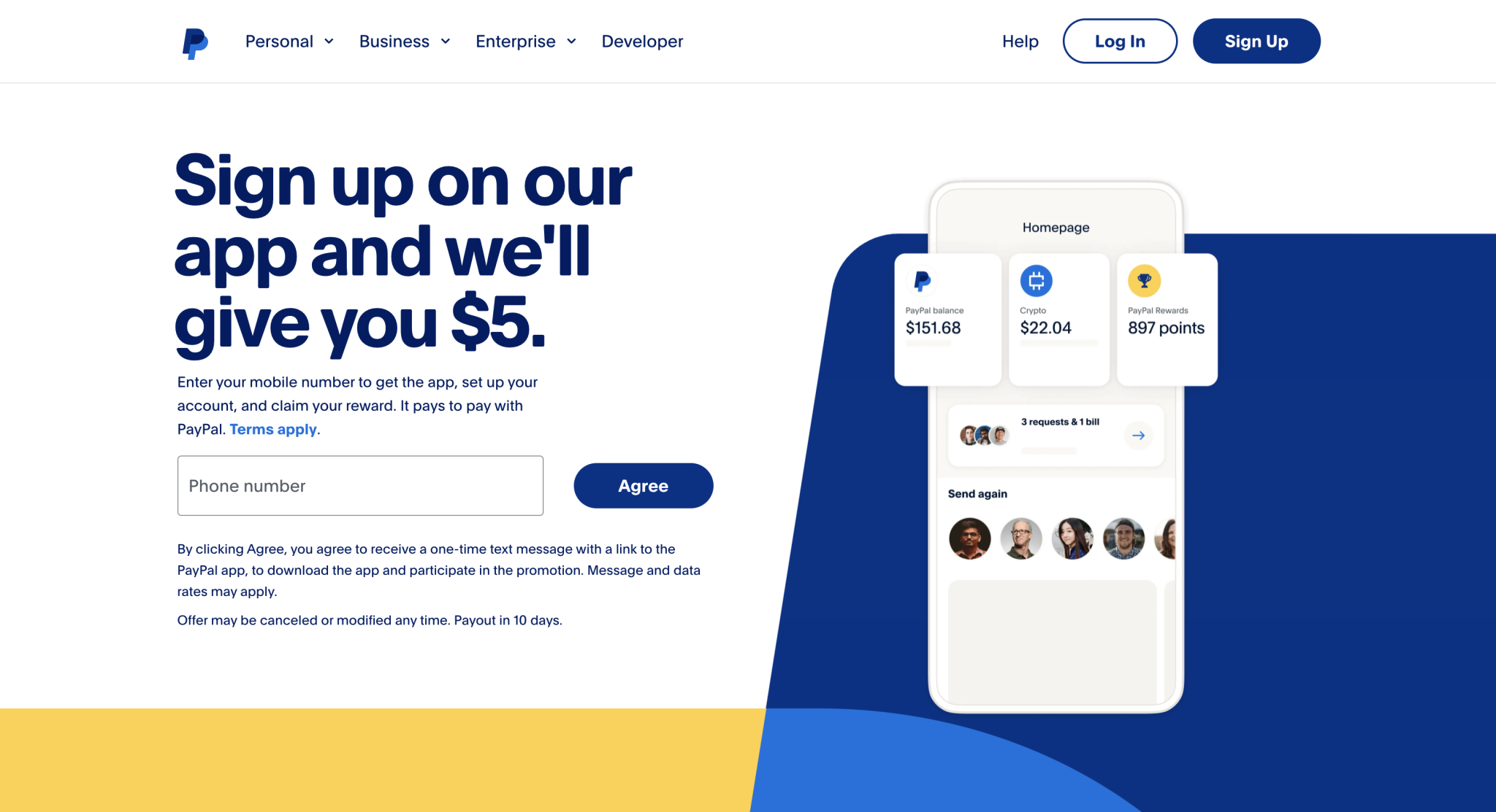 50 of the Top Finance Tools You Need To Know in 2023 to be Part of the ...