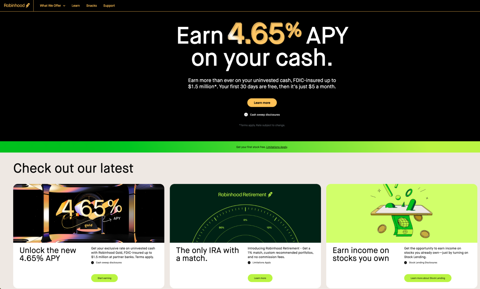 50 of the Top Finance Tools You Need To Know in 2023 to be Part of the ...