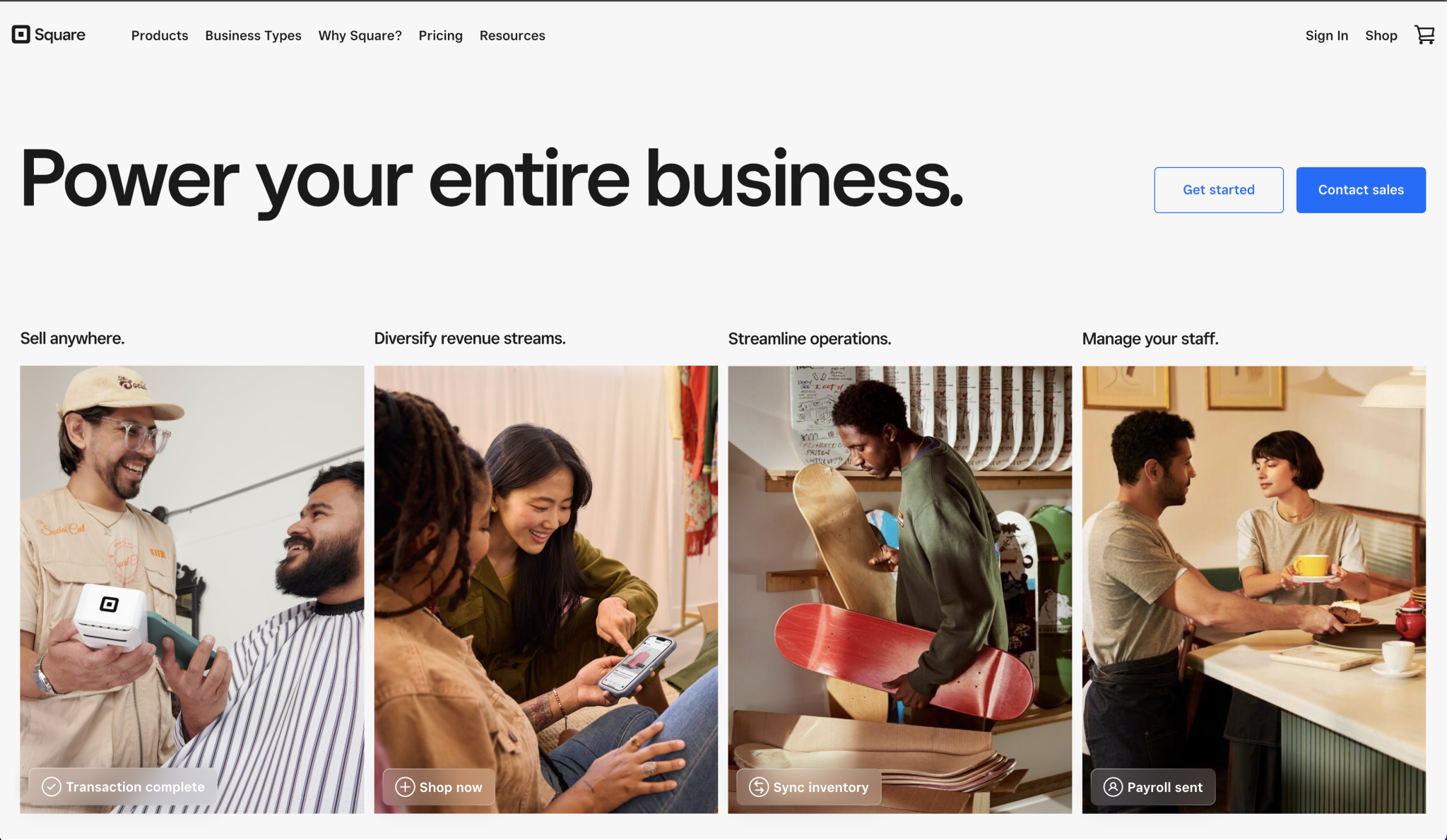 50 of the Top Finance Tools You Need To Know in 2023 to be Part of the ...