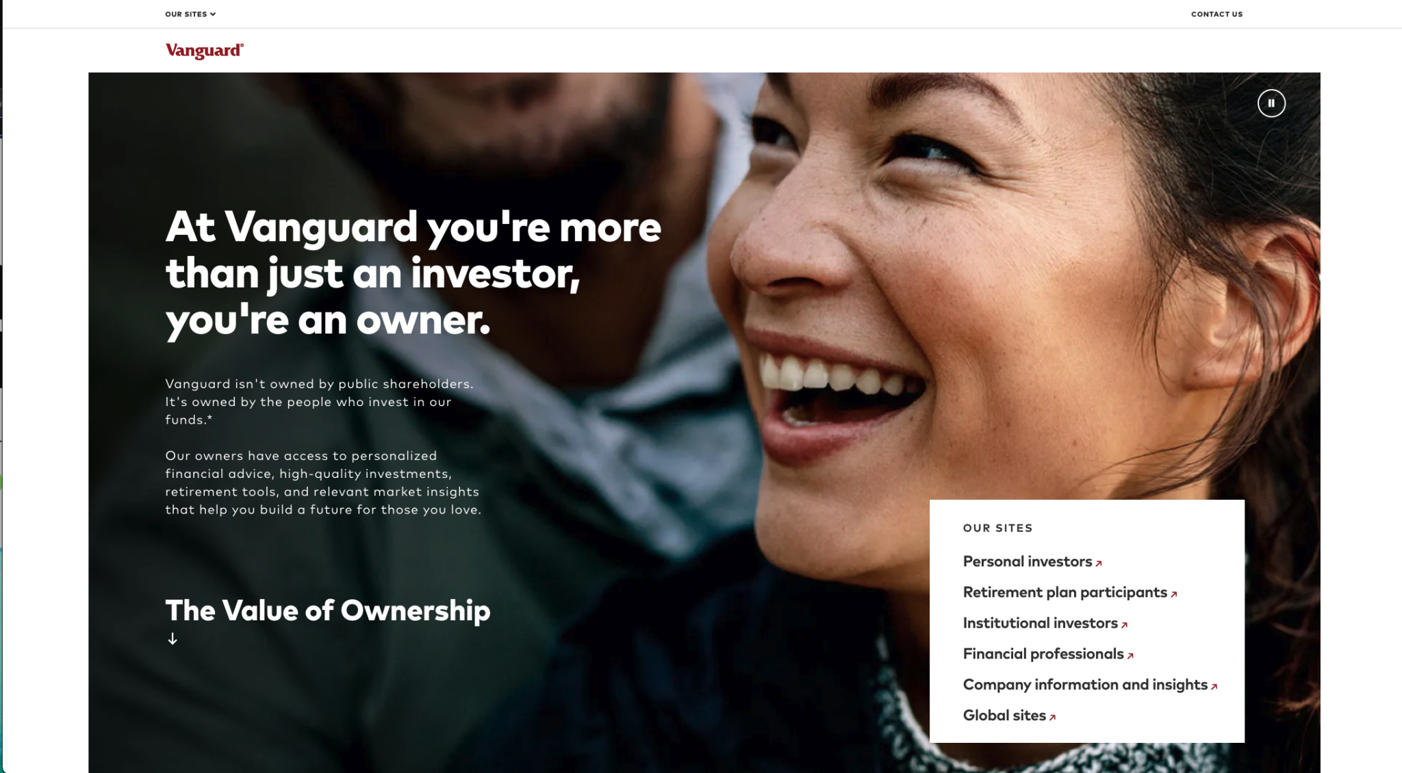 50 of the Top Finance Tools You Need To Know in 2023 to be Part of the ...