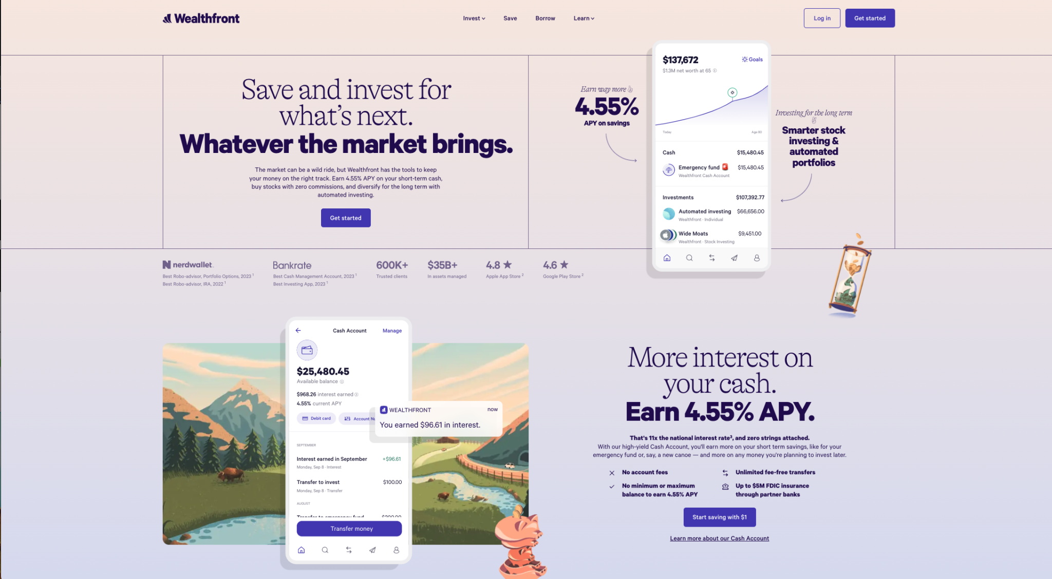 50 of the Top Finance Tools You Need To Know in 2023 to be Part of the ...
