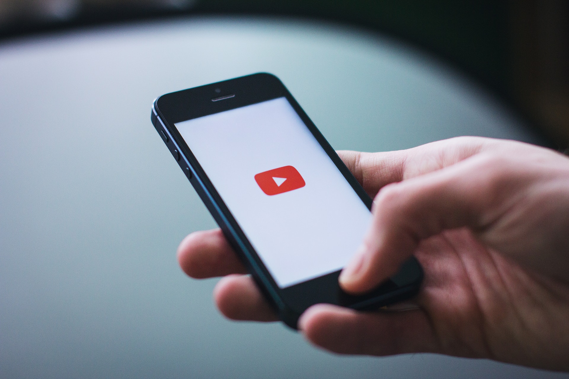 10 Best YouTube Channels for Finance
