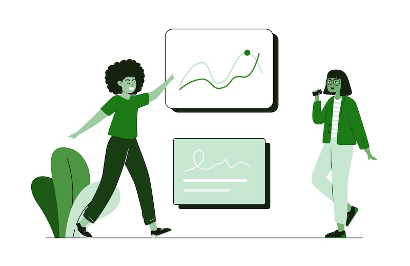 7 Internal and External Factors VCs Should Look for in Each Investment ...