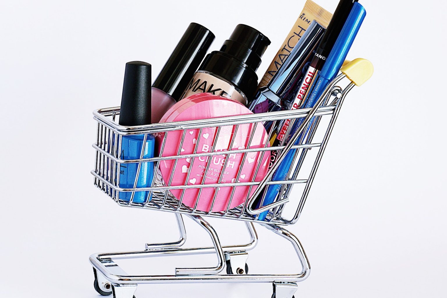 Stop Impulse Buying: Shop Smarter, Spend Less (2026)