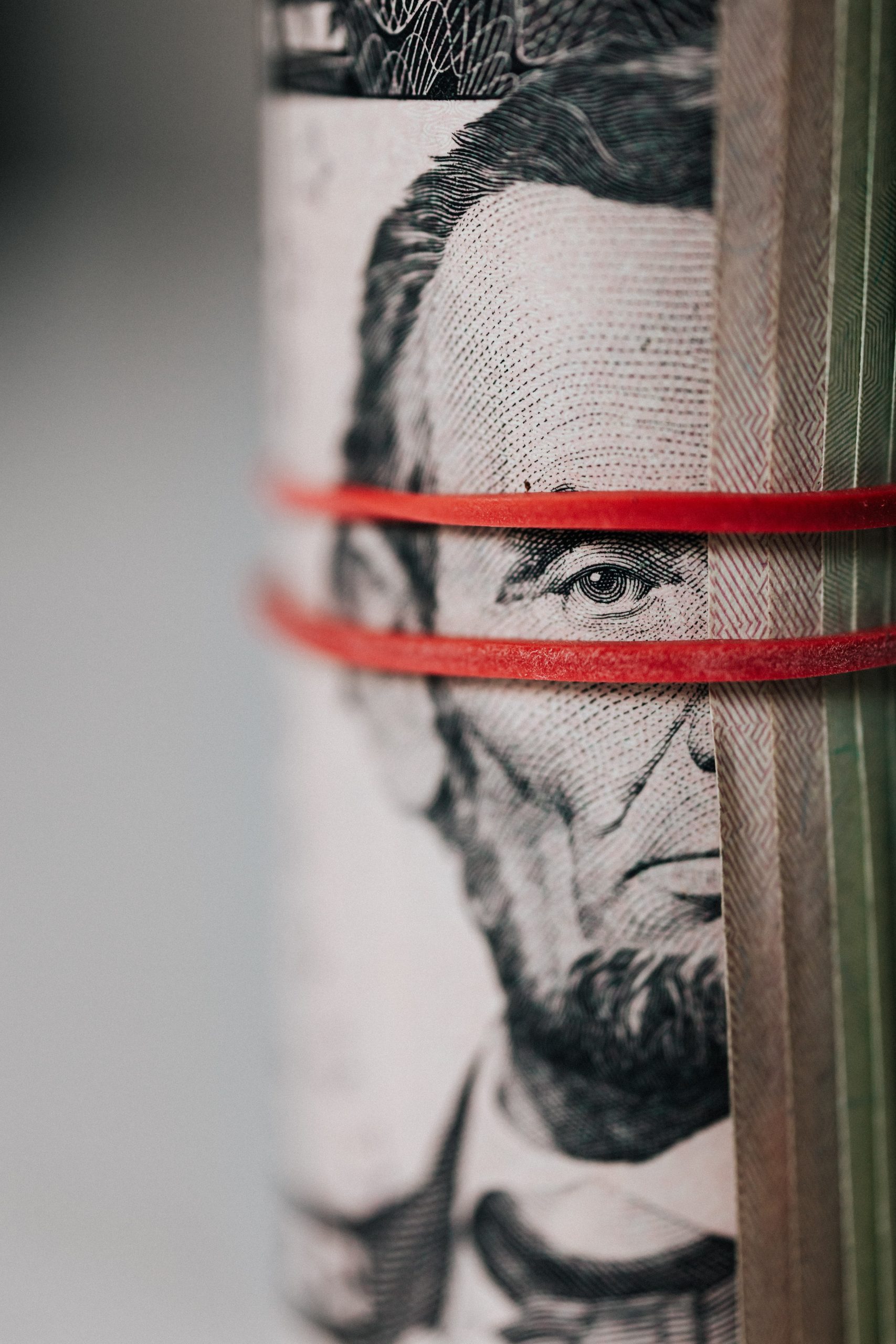 High Schoolers, Get Financially Prepared for Colleg... | Due