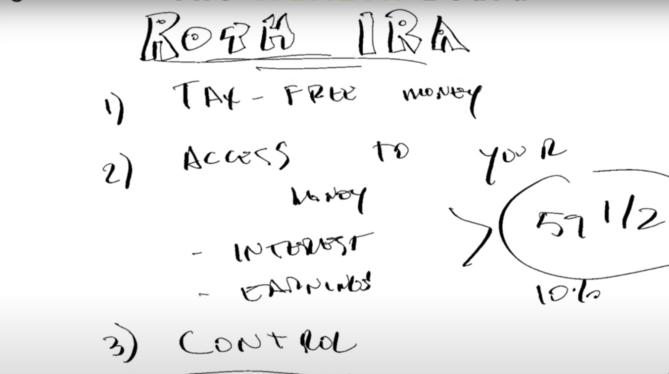 97% of Americans Qualify - IRS Just Gave You $118,976.24 Tax-Free (How ...
