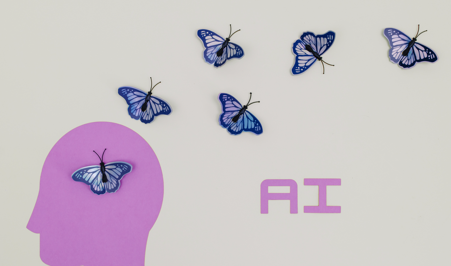 AI and Retirement – How It Will Affect Your Retirement Savings - Due
