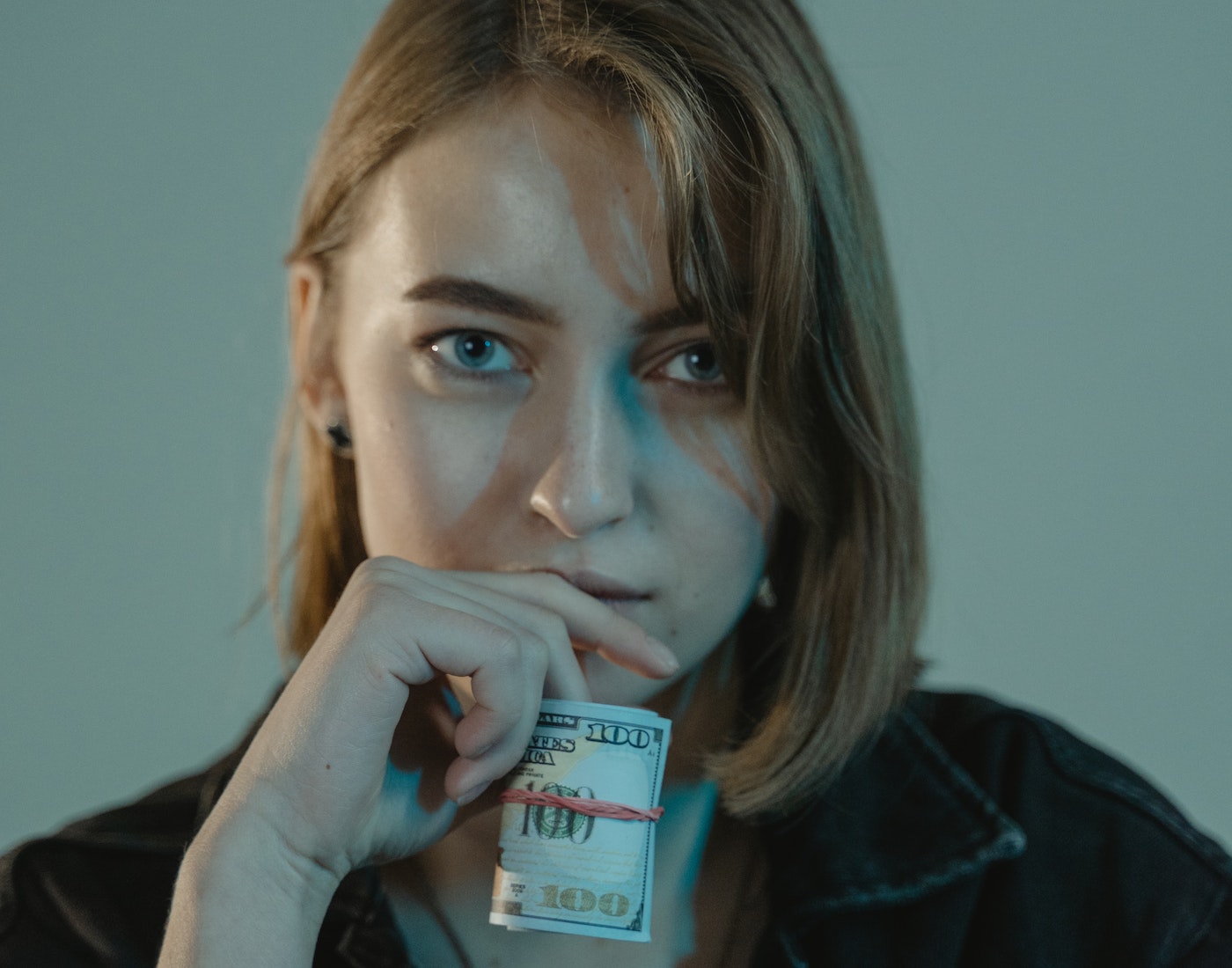 Budgeting for the Single Woman - Due