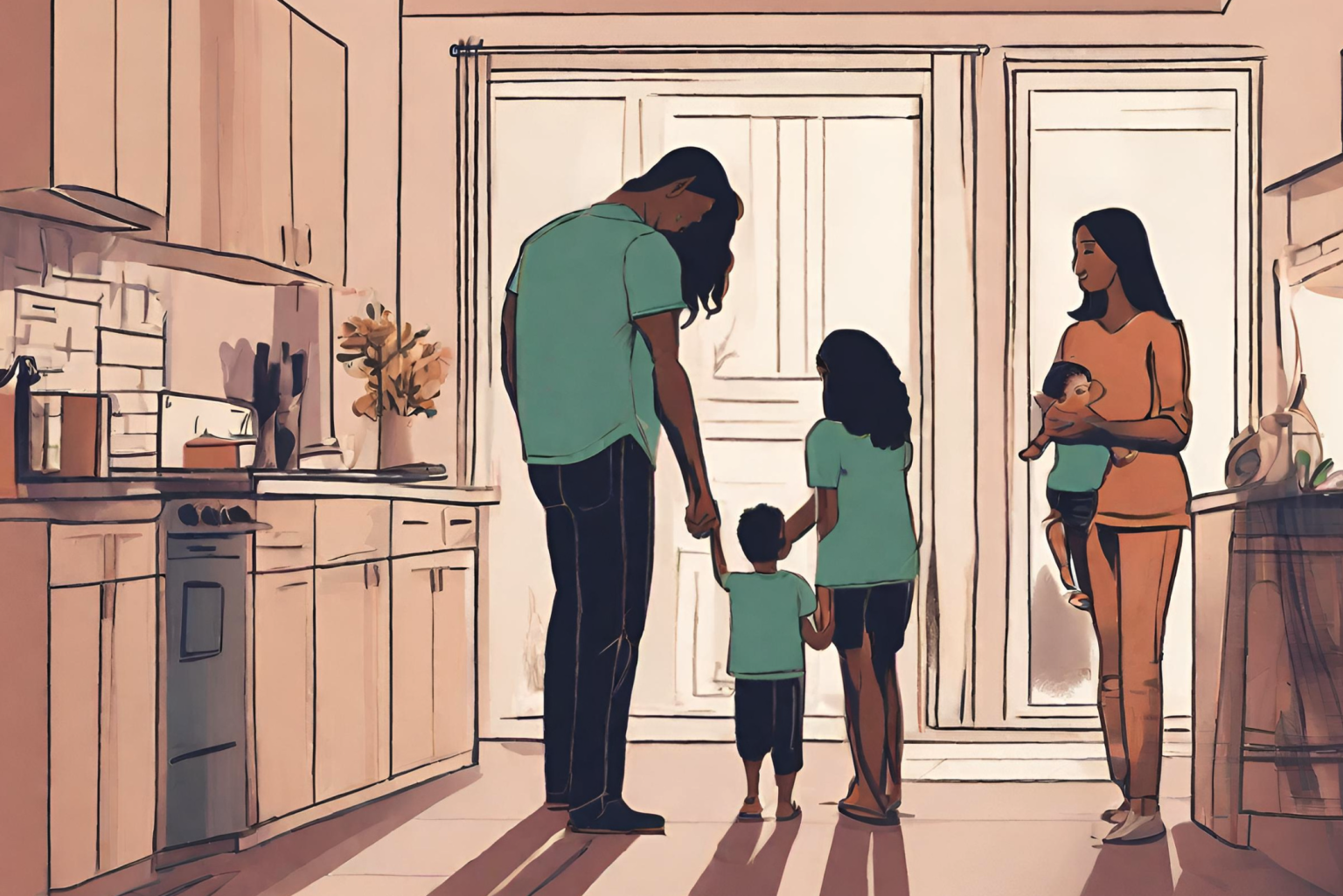 Successfully Living on One Income: 12 Tips and Strategies - Due