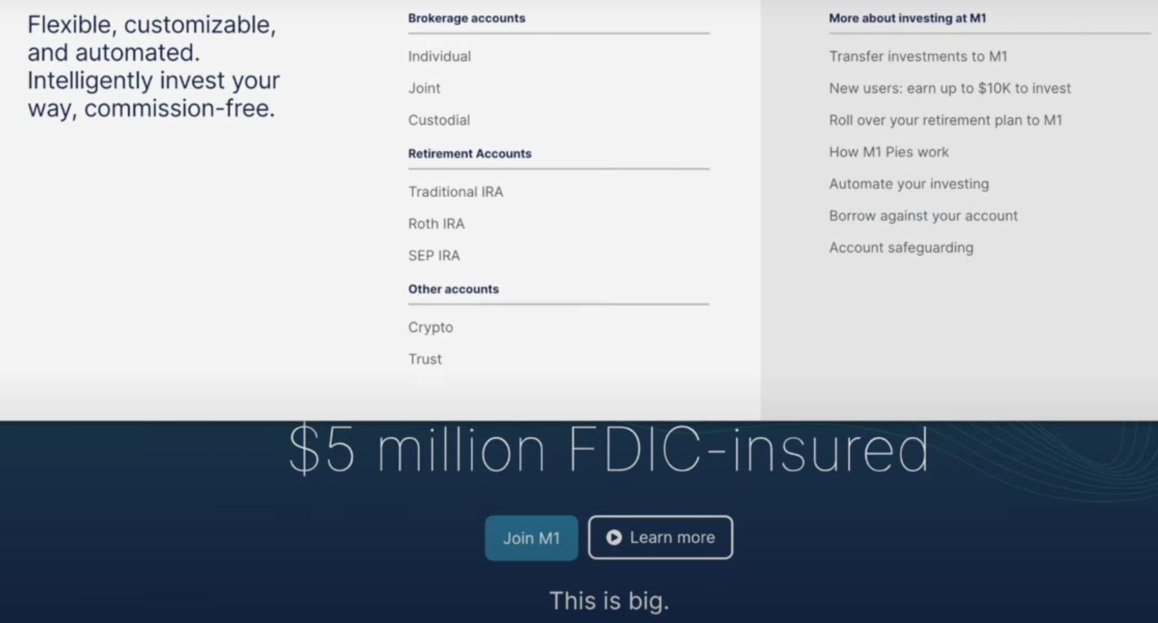 10 Unique Ways to Invest $100 and Grow it to $1000 - Due