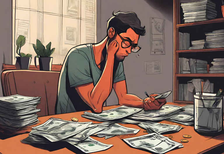 20 Productive Things to Do When You Have No Money - Due