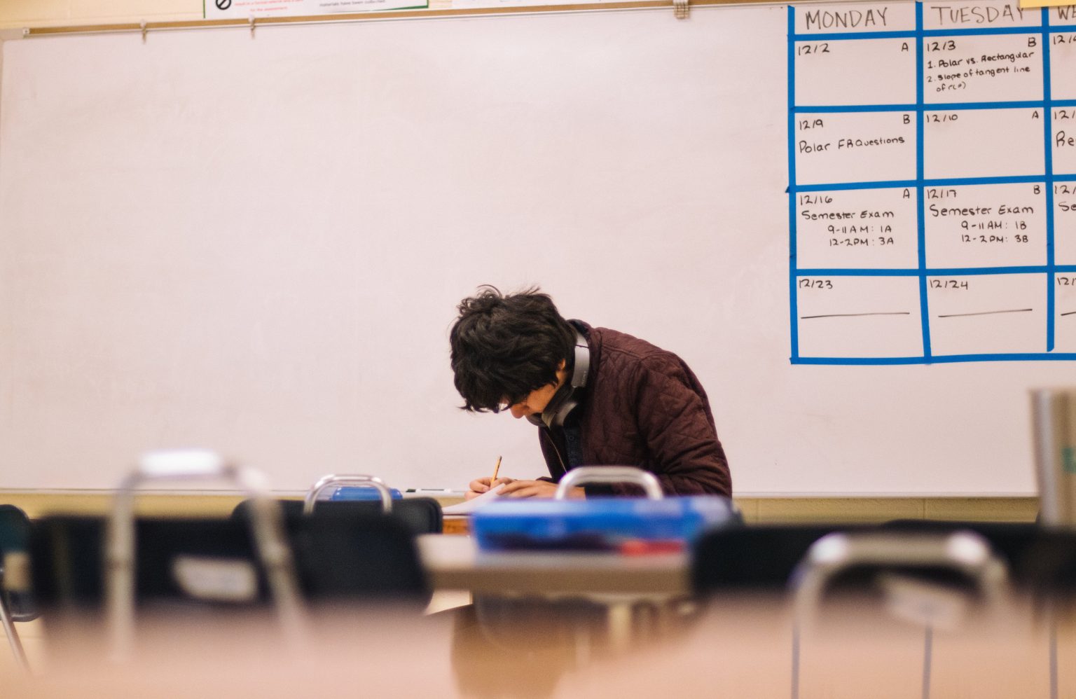 29 Entrepreneurship Activities for Learning by Doing