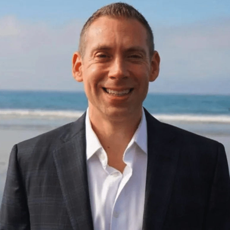 Justin Donald - Investing Expert at Due