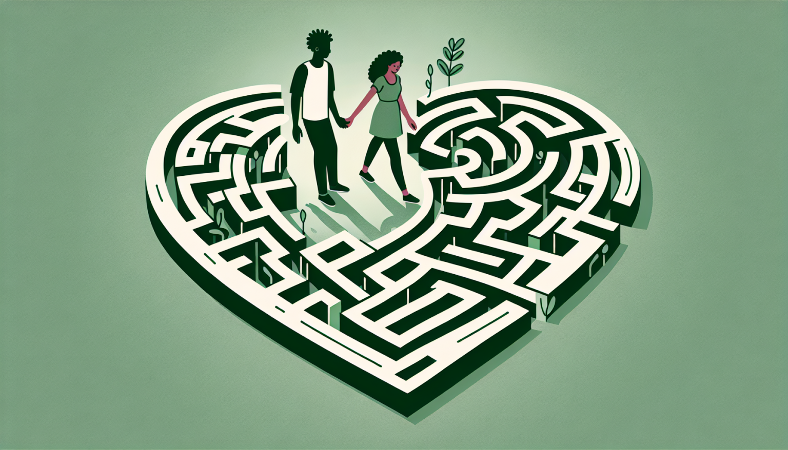 Navigating Emotional Triggers in Relationships - Due