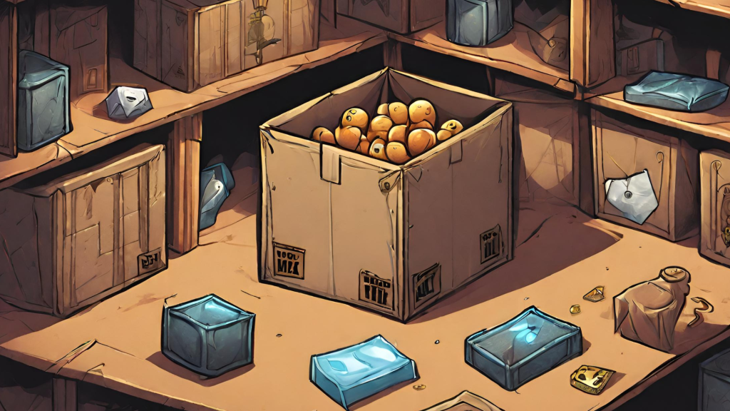 10 Must-try Innovation Games to Foster Creativity | Entrepreneur - The ...