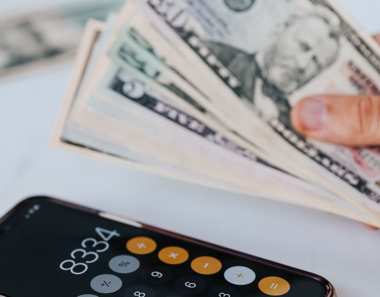 AI and ML in Debt Recovery Processes - Due