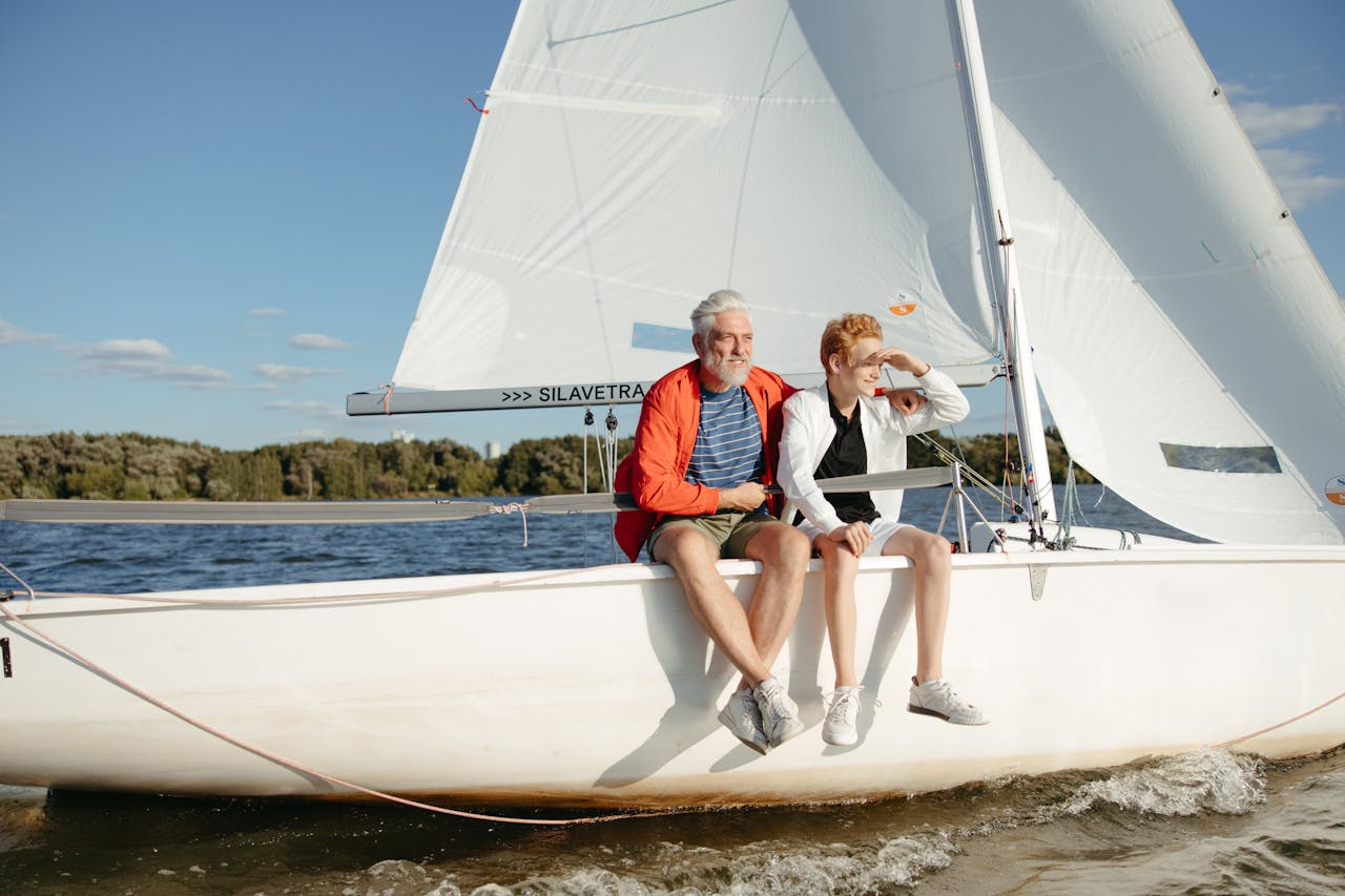 The Best Hobbies to Take Up as a New Retiree - Due