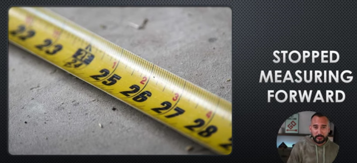 Your Next 90 Days Can Be the Most Profitable Ever | Entrepreneur