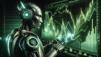 Artificial Intelligence's Impact on Stock Market - Due