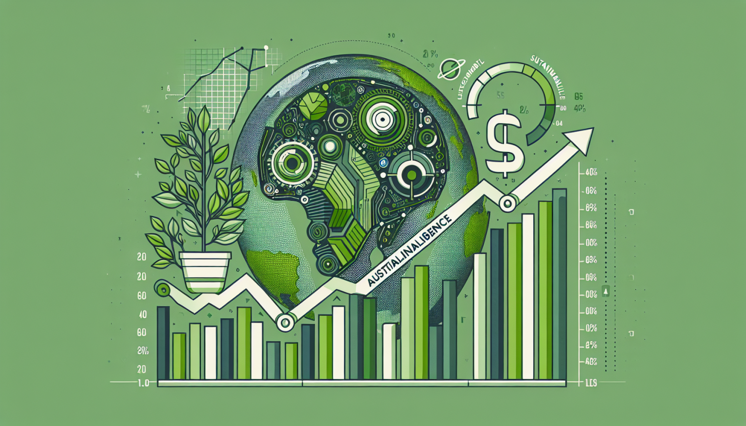 Assessing the sustainability of AI stock surge - Due