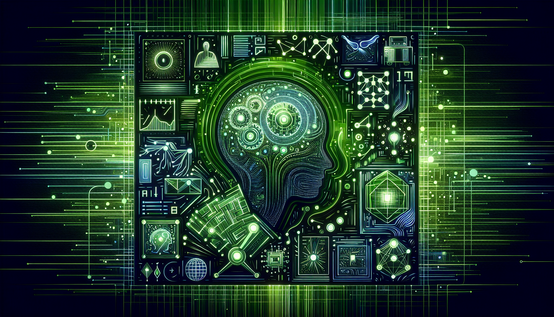 NVIDIA’s annual AI conference impact - The Globe and Mail