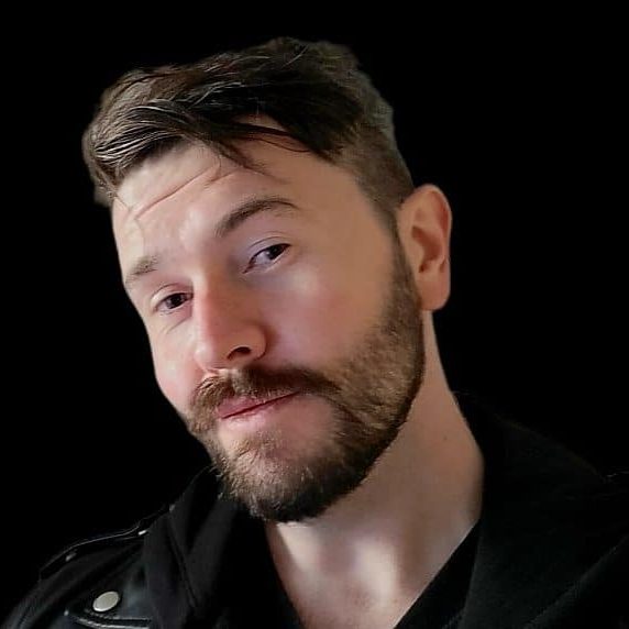 Brian-Damien Morgan - Financial Writer and Editor at Due