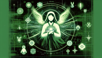 Embracing the unknown: understanding faith - Due