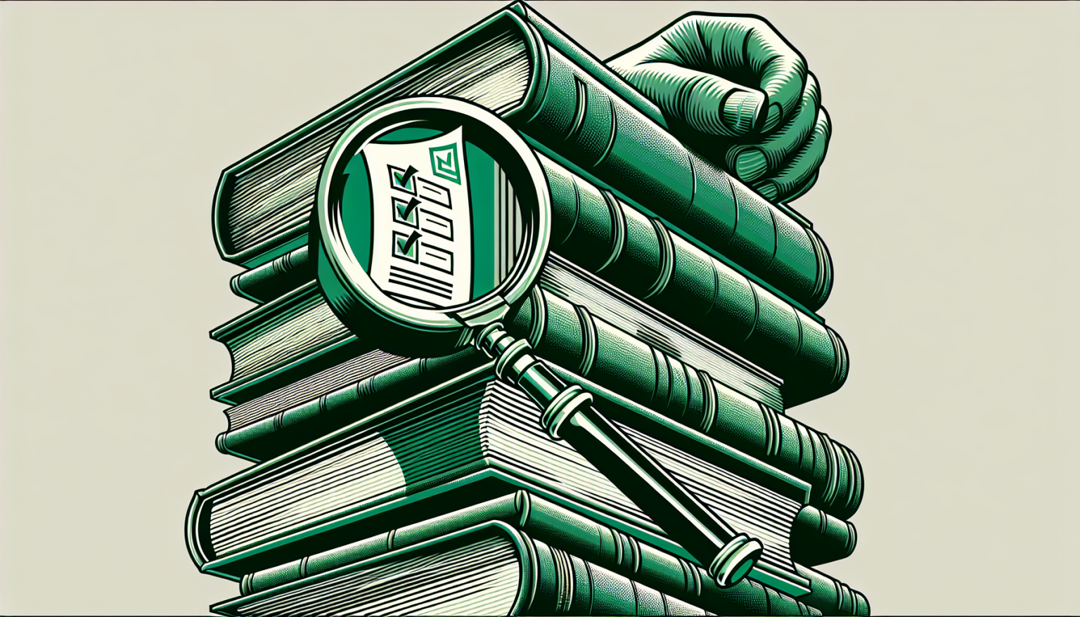 Understanding the power of informed voting - Due