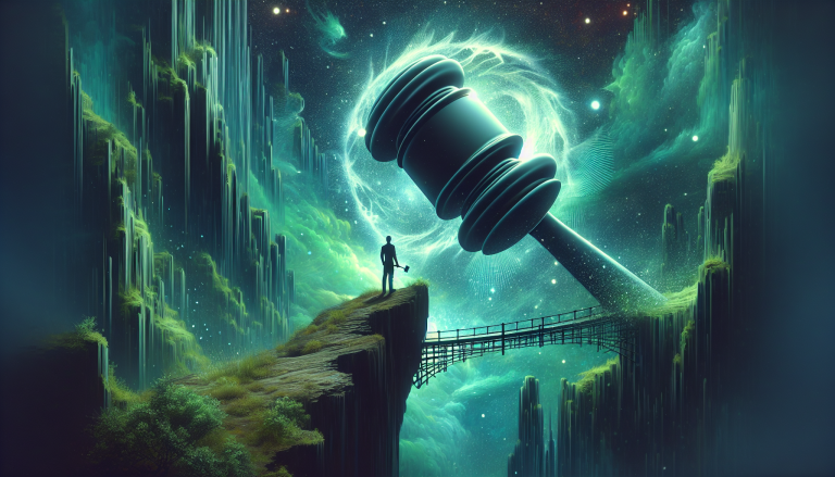 Understanding and overcoming judgment fear - Due