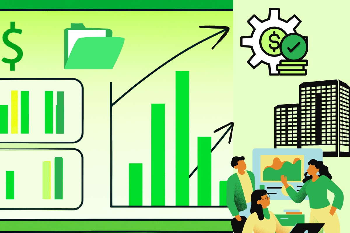 How to Boost Your Company’s Equity in the Eyes of Consumers - Due