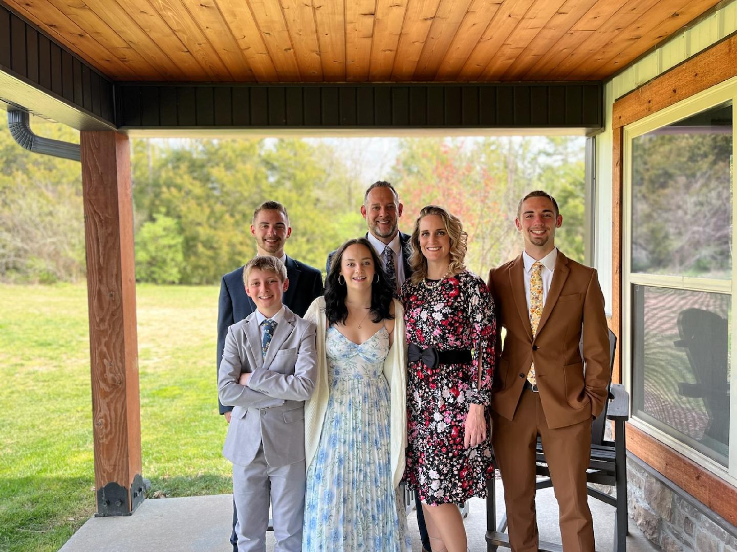 Beyond the Job Description: How ProducifyX is Humanizing Financial ...