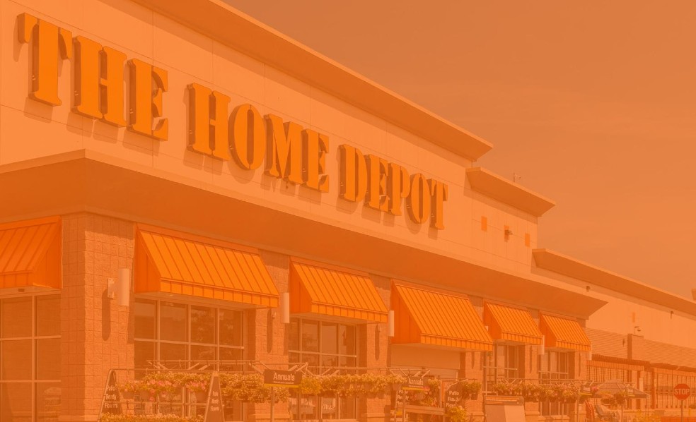 Home Depot snaps up SRS in $18.25 billion deal - The Globe and Mail