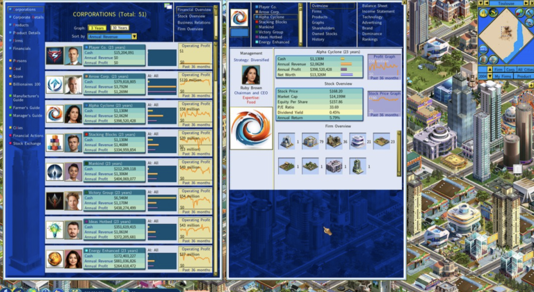 27 Fun Business Games to Try With Your Students - Due