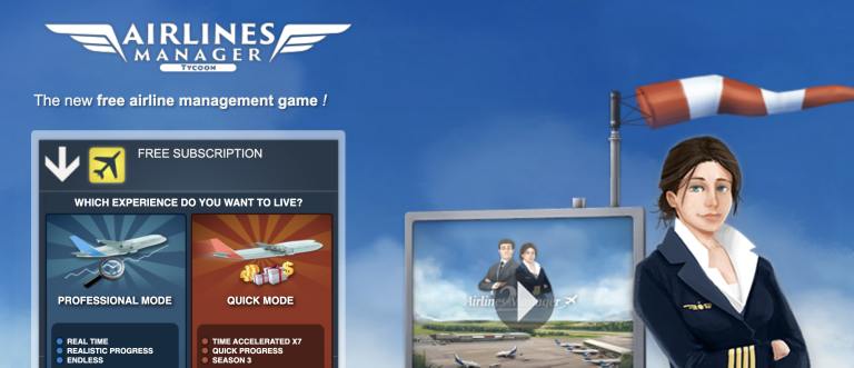 27 Fun Business Games to Try With Your Students - Due